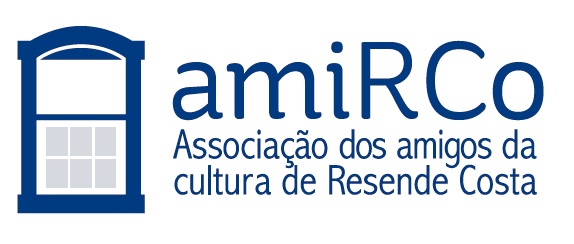 amiRCo Informa - Jornal das Lajes